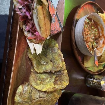 BARROCO - 780 Photos & 854 Reviews - 12906 Madison Ave, Lakewood, Ohio ...