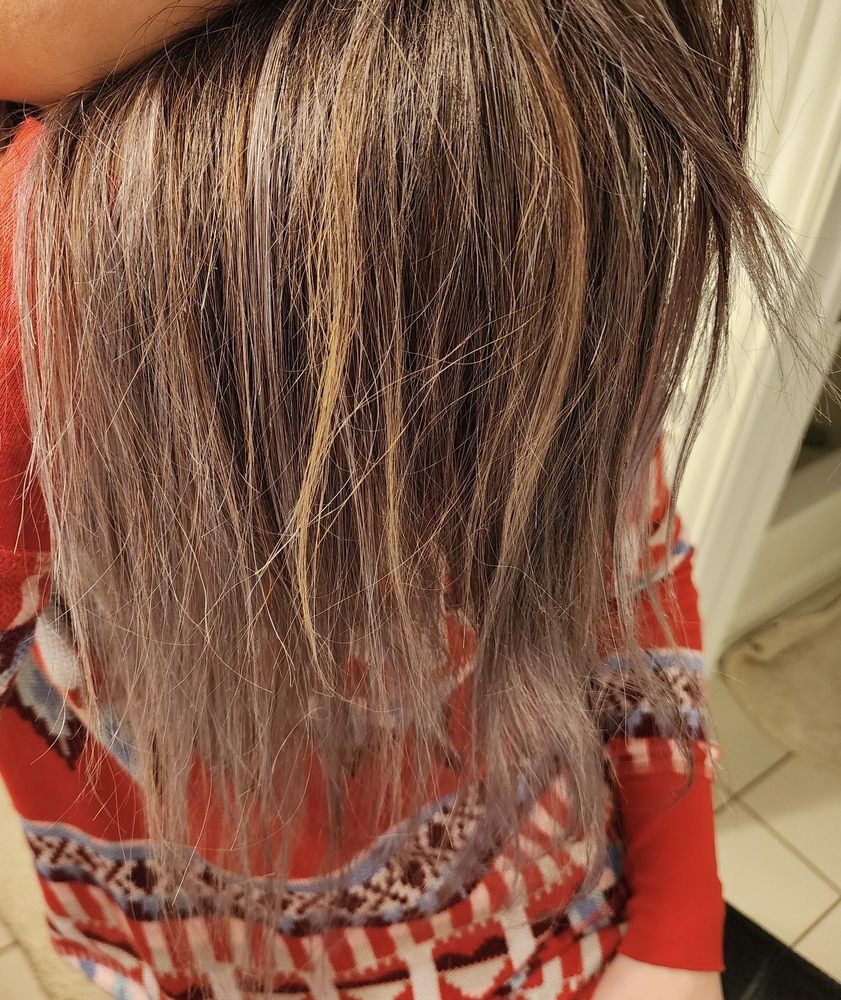 FIREWHEEL SALONS - Updated July 2025 - 13 Photos & 15 Reviews - 4280 ...