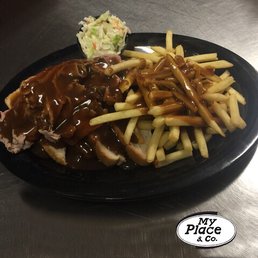 MY PLACE & COMPANY-SCHODACK - Updated October 2025 - 80 Photos & 95 ...