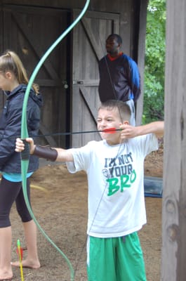 CAMP CHATUGA - 15 Photos - 291 Camp Chatuga Rd, Mountain Rest, South ...