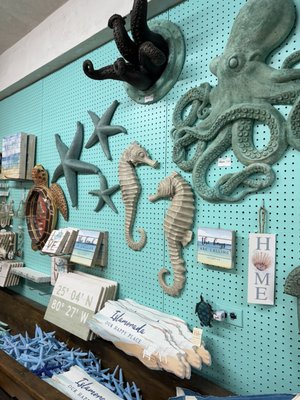 SHELL WORLD - Updated September 2025 - 199 Photos & 111 Reviews - 97600 ...