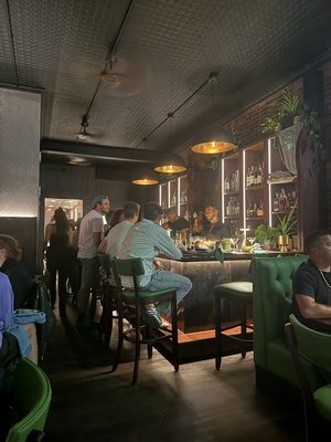 SILVER STREET BY TAJ - Updated January 2026 - 19 Photos - 35 Silver St ...