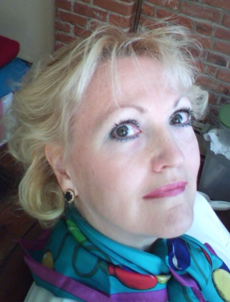 JAMIE R. WISSER, MD - Updated March 2026 - 300B Princeton Hightstown Rd ...