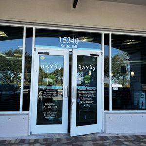DELRAY MRI - Updated October 2025 - 11 Photos & 19 Reviews - 5270 ...
