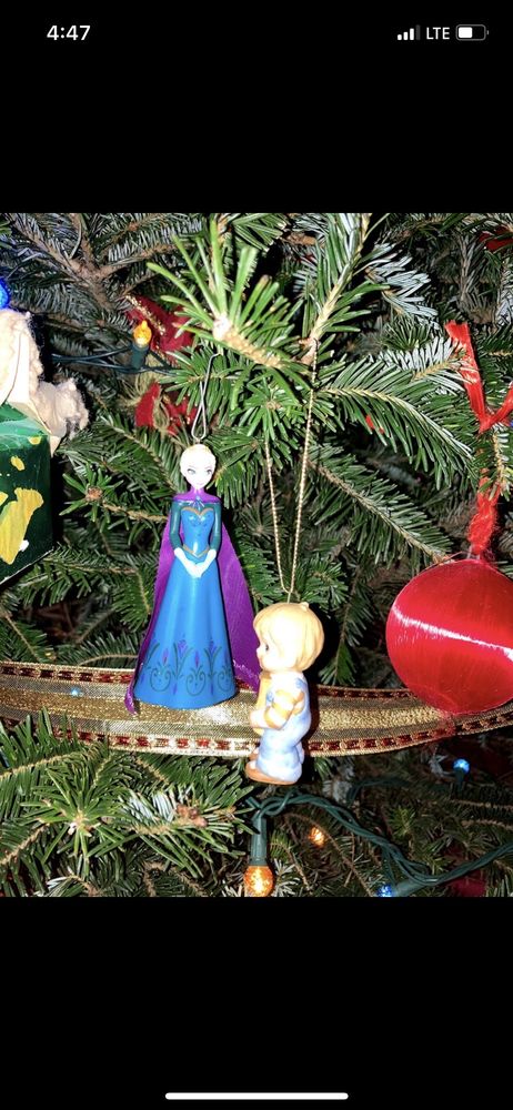 POPPY’S CHRISTMAS TREES - Updated January 2026 - 4476 Montevallo Rd ...