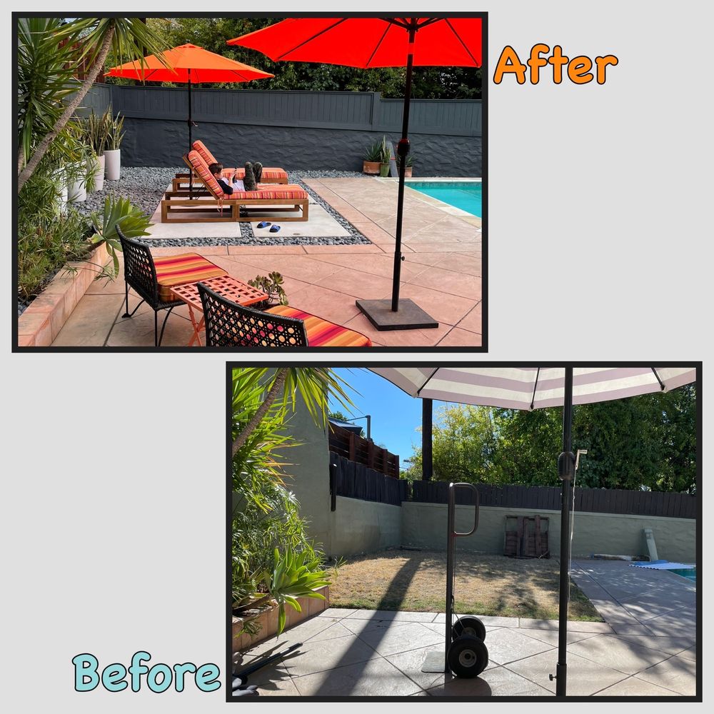 GENERAL NATIVE GREEN - Updated January 2026 - 274 Photos & 43 Reviews ...