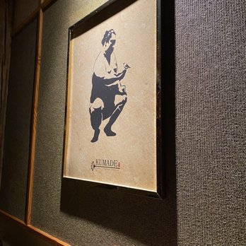 IZAKAYA KUMADE - Updated October 2024 - 477 Photos & 128 Reviews - 412 ...