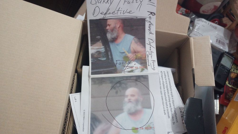 PROCAM PHOTO & VIDEO GEAR - Updated August 2025 - 17 Photos & 67 ...