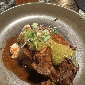 BLACK RAIL KITCHEN + BAR - Updated July 2025 - 607 Photos & 516 Reviews ...