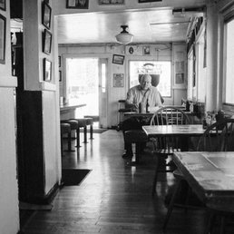 RED’S JAVA HOUSE - Updated July 2025 - 650 Photos & 944 Reviews - Pier ...