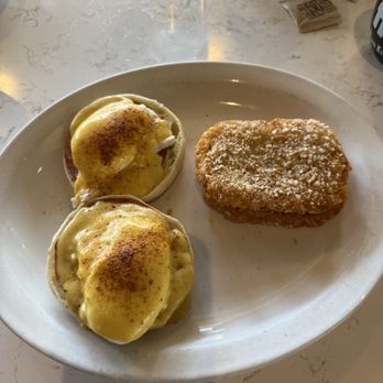 HASH KITCHEN - Updated July 2025 - 3828 Photos & 3656 Reviews - 2855 W ...