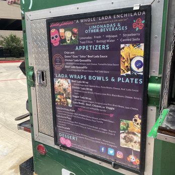 LADA LADIES - Updated December 2025 - 66 Photos & 30 Reviews - San ...