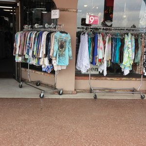 SHER’S CLOTHING - Updated January 2026 - 13 Photos & 25 Reviews - 11663 ...