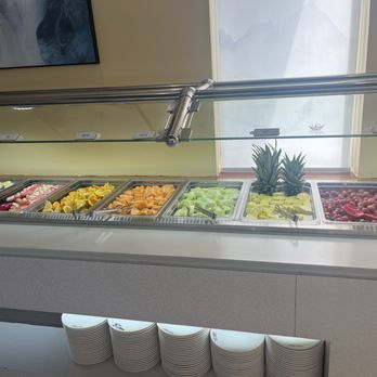 GOLDEN ASIAN BUFFET - Updated November 2025 - 71 Photos & 61 Reviews ...