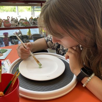 THE HOT SPOT RENO SPARKS - Updated June 2025 - 124 Photos & 32 Reviews ...