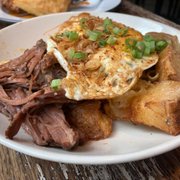 WILLA JEAN - 4297 Photos & 2151 Reviews - 611 O'Keefe Ave, New Orleans ...