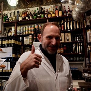 MAISON DUBERNET - Updated August 2025 - 2 rue Augereau, Paris, France ...