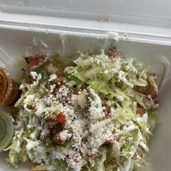 LOS POTRILLOS MEXICAN RESTAURANT - Updated July 2025 - 71 Photos & 21 ...