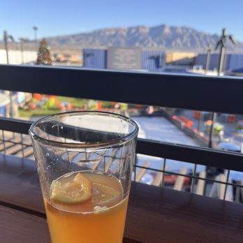 THE BLOCK - Updated October 2025 - 47 Photos & 33 Reviews - 7805 ...