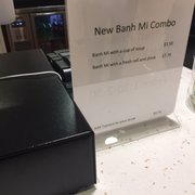 BODARD EXPRESS - 66 Photos & 55 Reviews - 711 Louisiana St, Houston, TX ...