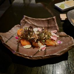 OISHII BOSTON - Updated October 2025 - 1982 Photos & 902 Reviews - 1166 ...