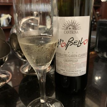 PAPPARDELLA - Updated April 2025 - 633 Photos & 831 Reviews - 316 ...