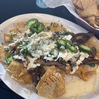 THE TACO FACTORY - Updated August 2025 - 125 Photos & 101 Reviews ...