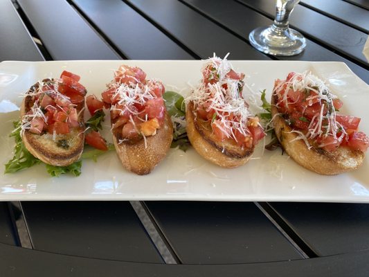 ZAFFERANO RISTORANTE - Updated August 2024 - 100 Photos & 68 Reviews ...