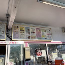 WESTSIDE DRIVE IN - Updated January 2026 - 373 Photos & 347 Real ...