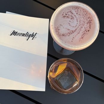 MOONLIGHT - Updated April 2025 - 67 Photos & 20 Reviews - 800 Rankin St ...