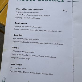 BUFFALO TRADERS LOUNGE - Updated January 2026 - 204 Photos & 81 Reviews ...