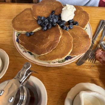 THE OAK TABLE CAFE - Updated September 2025 - 770 Photos & 968 Reviews ...