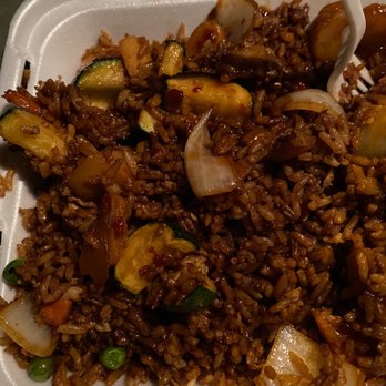 CAPITAL CHINA RESTAURANT - Updated September 2025 - 38 Photos & 64 ...