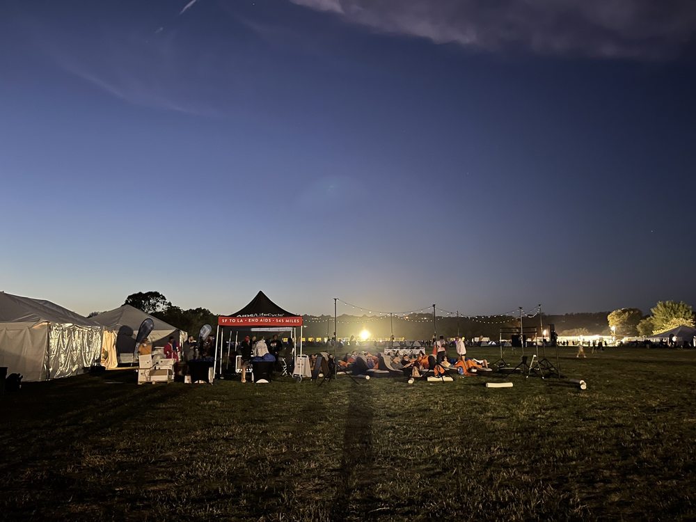 RIVERBEND PARK - Updated April 2026 - 22 Photos - McLaughlin Rd, Lompoc ...