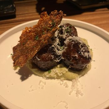 EL FIVE - Updated July 2024 - 2131 Photos & 1072 Reviews - 2930 ...