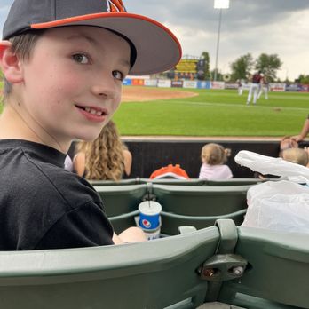 WINTRUST FIELD - Updated 05/2025 - 133 Photos & 70 Reviews - 1999 S ...