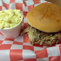 CENTER POINT BARBECUE - 173 Photos & 197 Reviews - Barbeque - 1212 W ...
