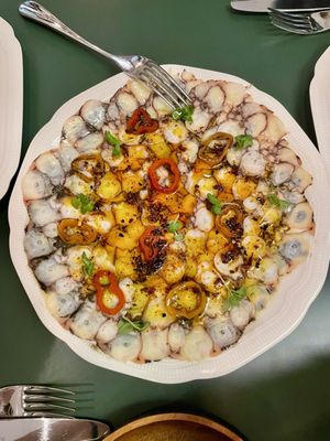 ALOETTE BAY - Updated September 2025 - 35 Photos & 11 Reviews - 81 Bay ...