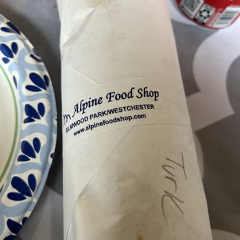 ALPINE FOOD SHOP - Updated January 2026 - 76 Photos & 368 Reviews ...