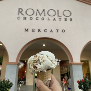 ROMOLO CHOCOLATES - 72 Photos & 77 Reviews - 1525 W 8th St, Erie, PA ...
