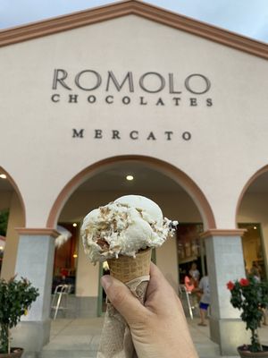 ROMOLO CHOCOLATES - 72 Photos & 75 Reviews - 1525 W 8th St, Erie, PA ...