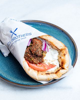 GREEK BROTHERS - Updated January 2026 - 81 Photos & 45 Reviews - 691 ...