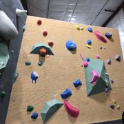 VERTICAL WORLD NORTH - 11 Photos & 13 Reviews - Rock Climbing - 12300 ...