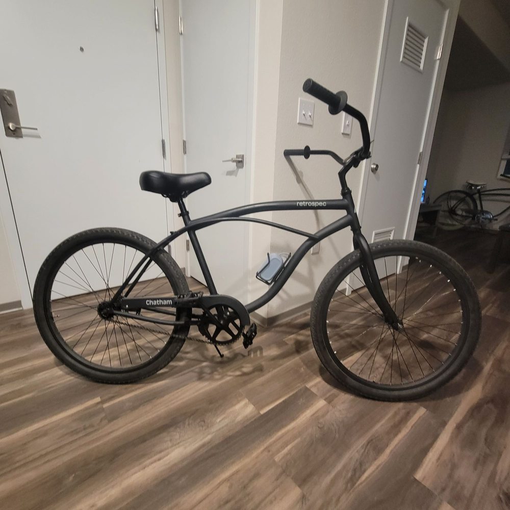 KEVINS BIKES - 12 Photos & 60 Reviews - 2820 North Gst, Merced ...