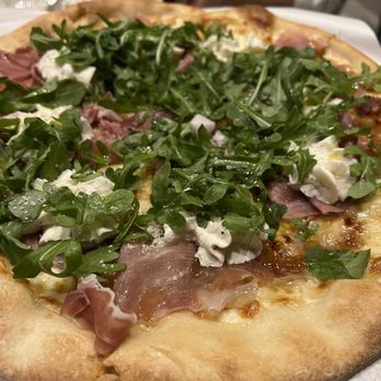 BAR SALOTTO - Updated June 2025 - 181 Photos & 93 Reviews - 1421 N Rand ...