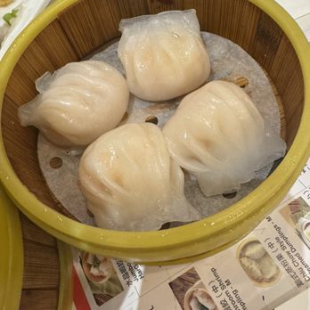 HAPPY HARBOR - Updated March 2025 - 3331 Photos & 1102 Reviews - 1015 ...