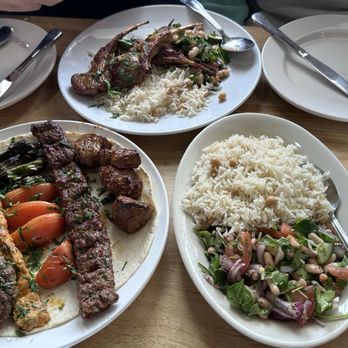 SELDA MEDITERRANEAN - Updated September 2024 - 552 Photos & 559 Reviews ...