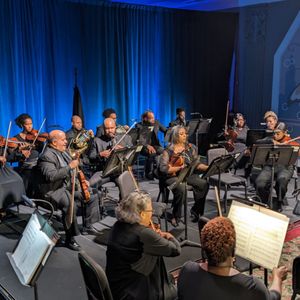 THE REFINERY - Updated June 2025 - 38 Photos & 19 Reviews - 1640 ...