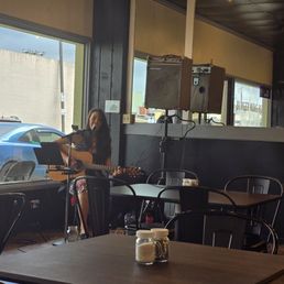 DA BURGER WING HUB - Updated July 2025 - 515 Photos & 190 Reviews - 93 ...