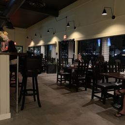 LEMON GROVE BISTRO - Updated March 2025 - 354 Photos & 234 Reviews ...